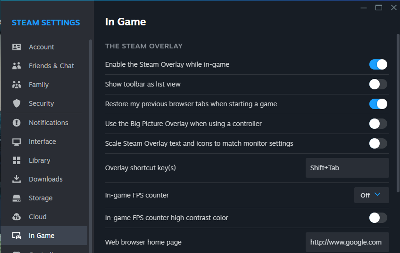 Steam: Gem Store Infinite Loading – Guild Wars 2 Support